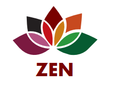 Zen Group – İnsan Kaynakları